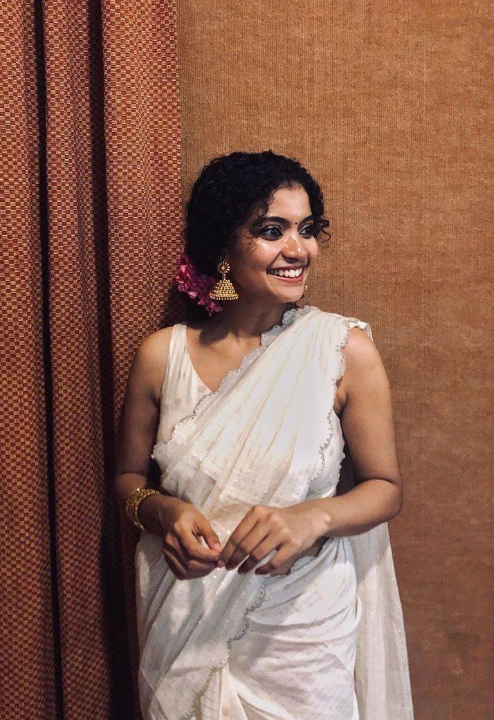 Anna ben | Scrolller