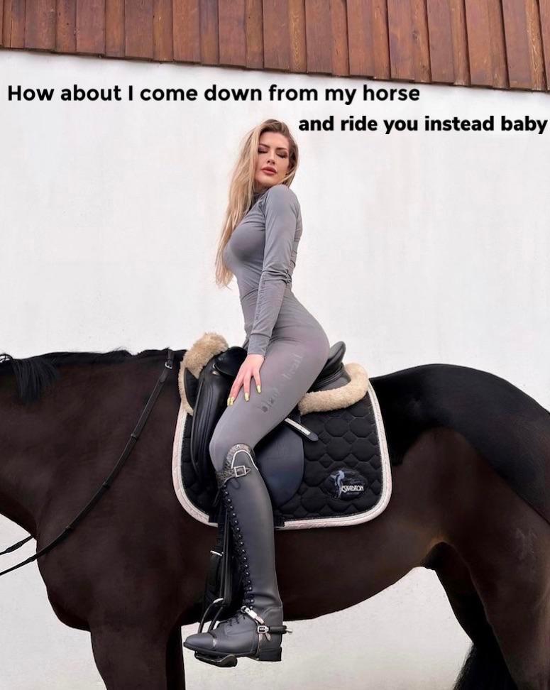 Annchen Augustine | Scrolller