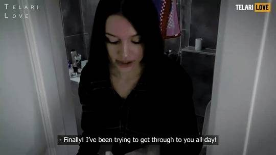 Annoying Brand Consultant Knows the Best Marketing Techniques | Scrolller