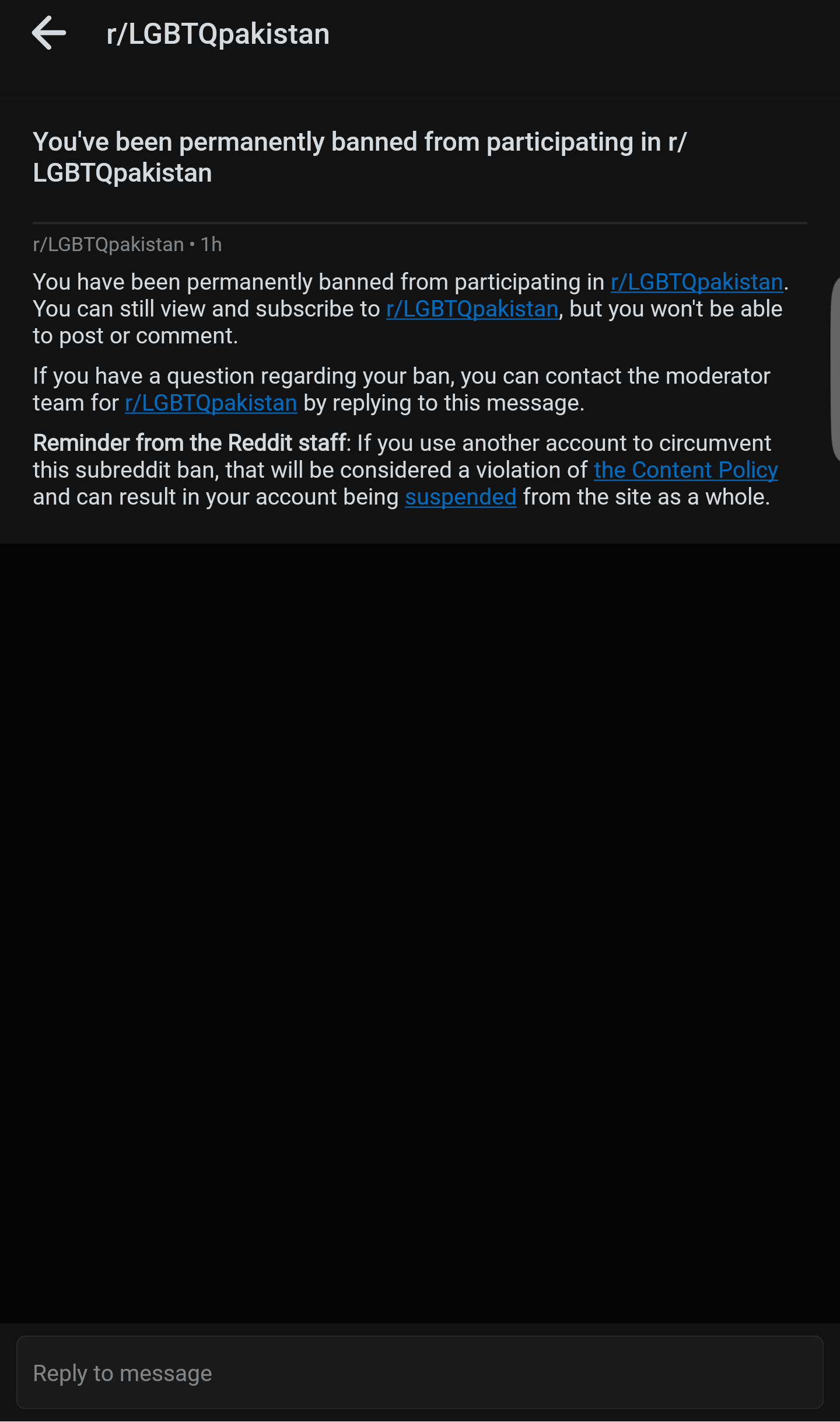 Another Achievement 🤣 | Scrolller