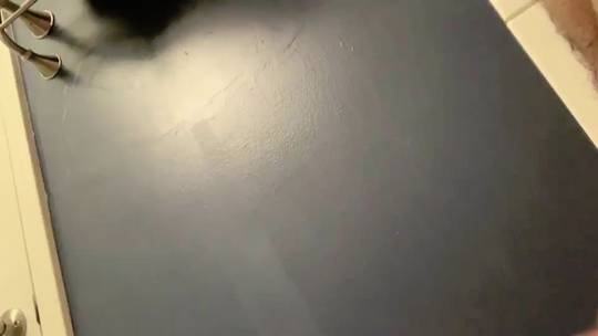 Another up close of my cum cannon | Scrolller