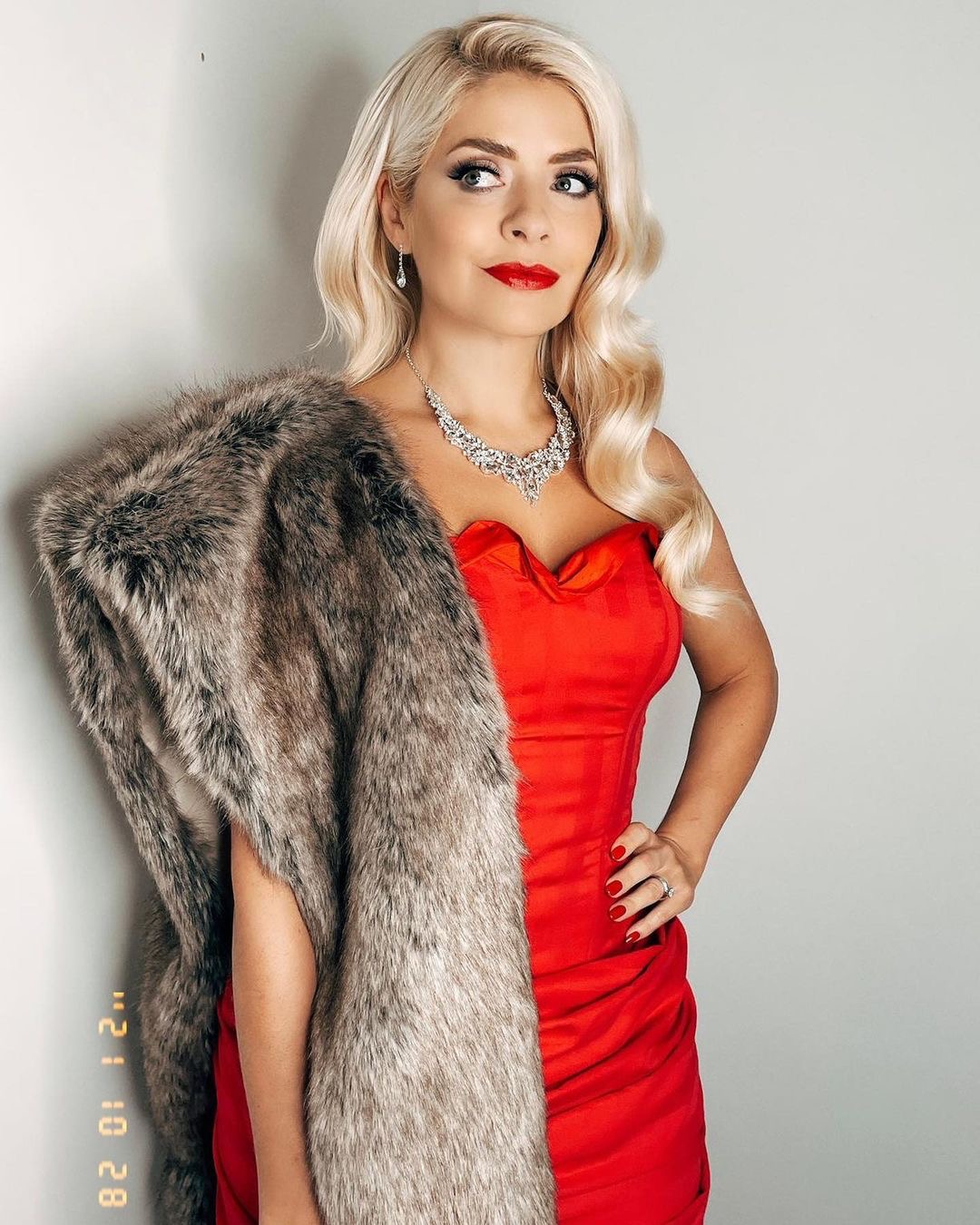 Another Cluedo Angle | Scrolller