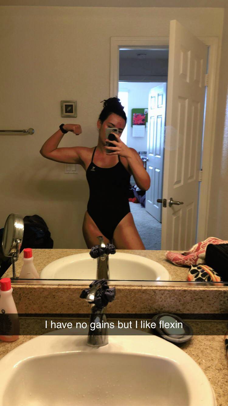 Another day another one piece | Scrolller