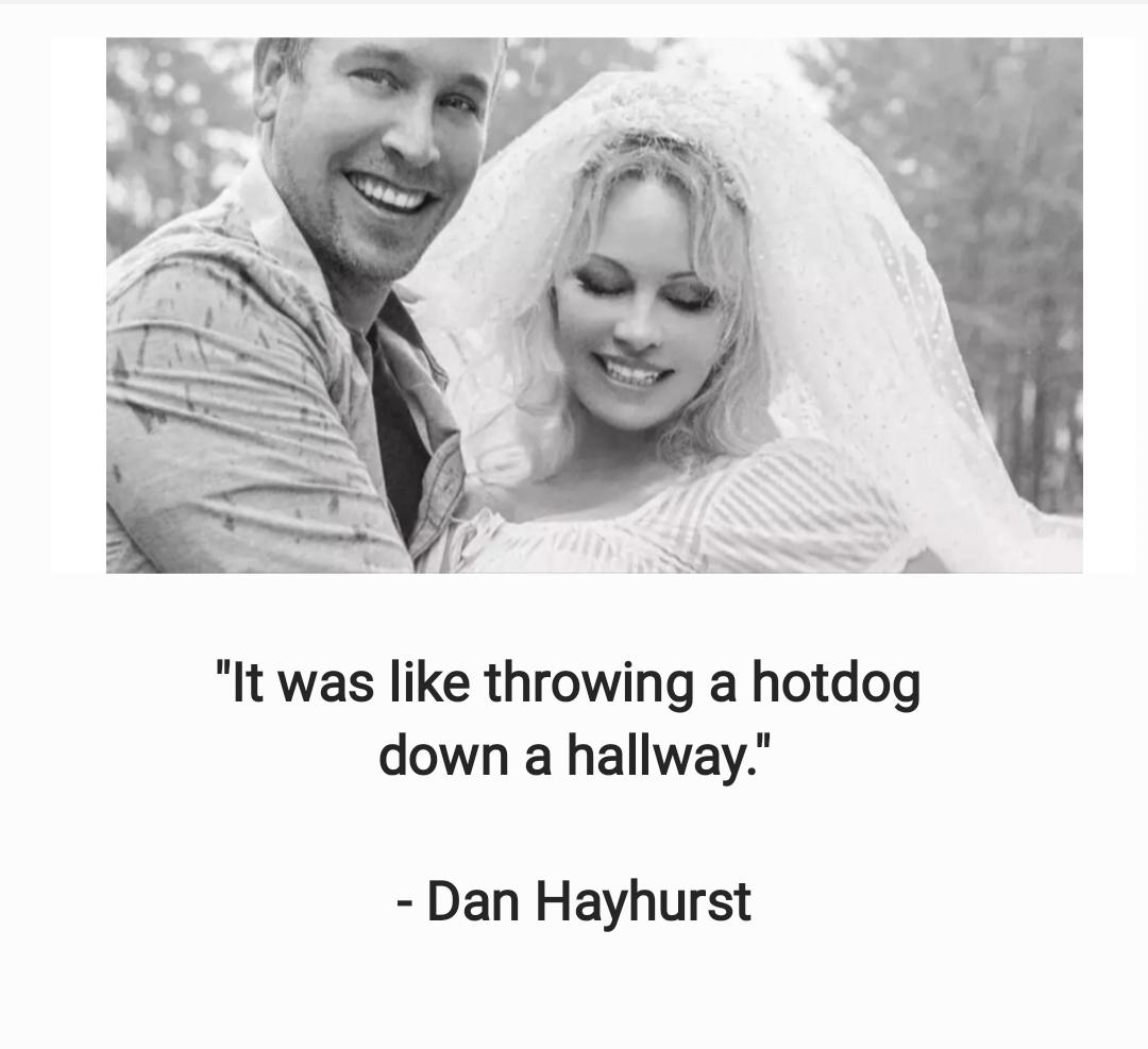 Another divorce :( | Scrolller