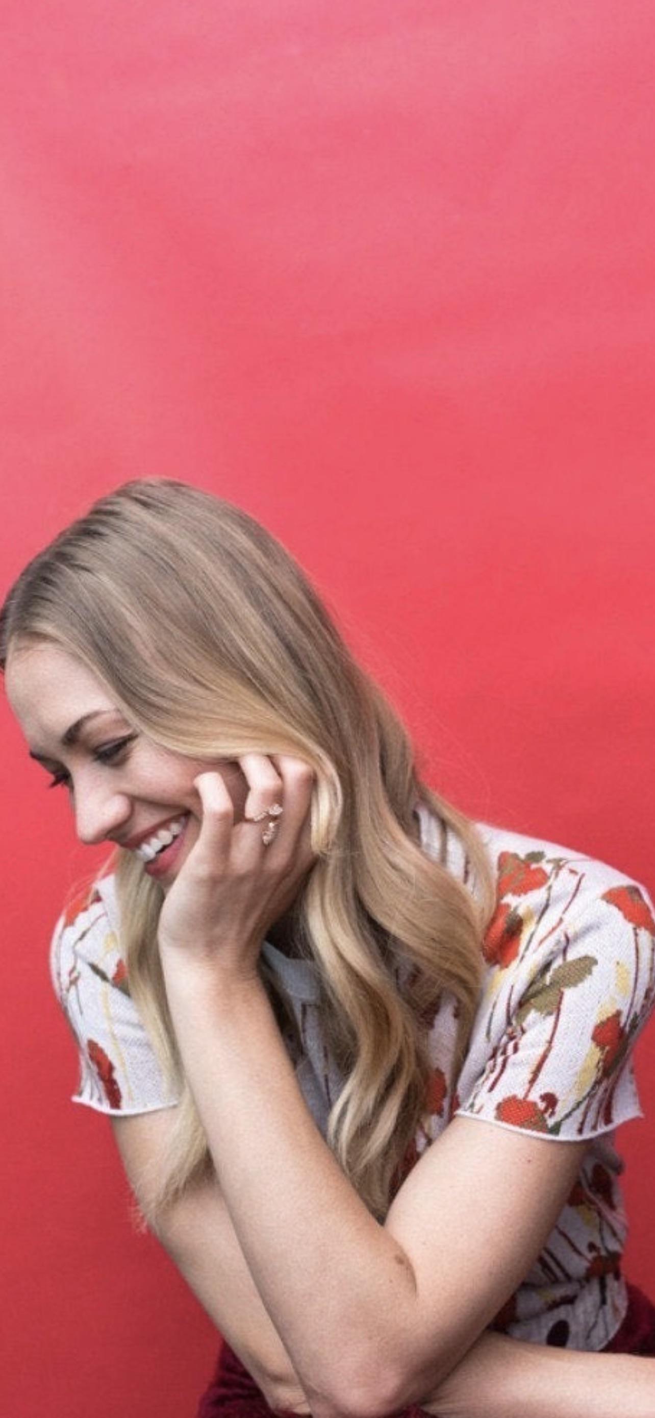 Another great pic for an iPhone wallpaper. | Scrolller