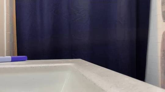 Another hidden camera video | Scrolller