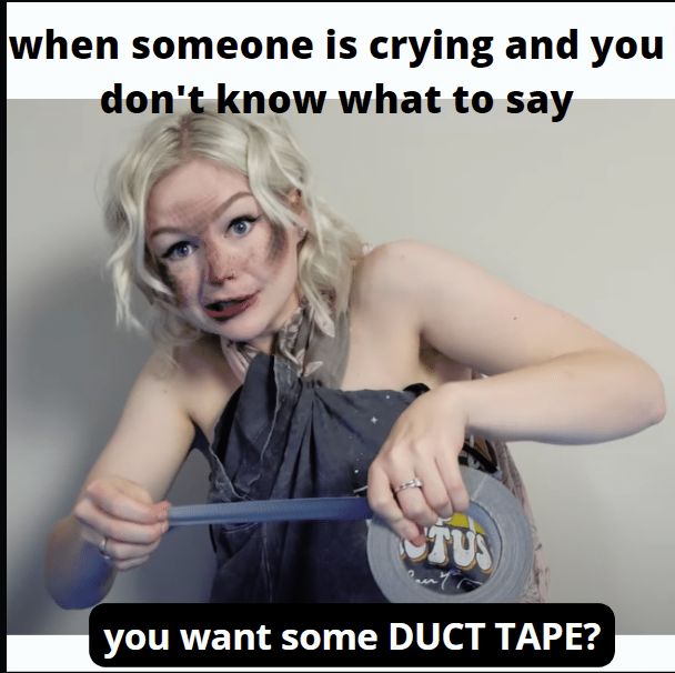 another meme.. | Scrolller