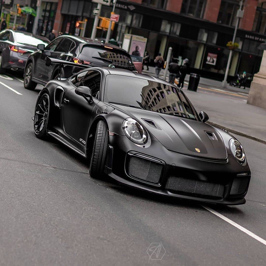 "Another one" | Scrolller