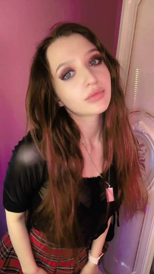 Hope ahegaos count here hehe | Scrolller