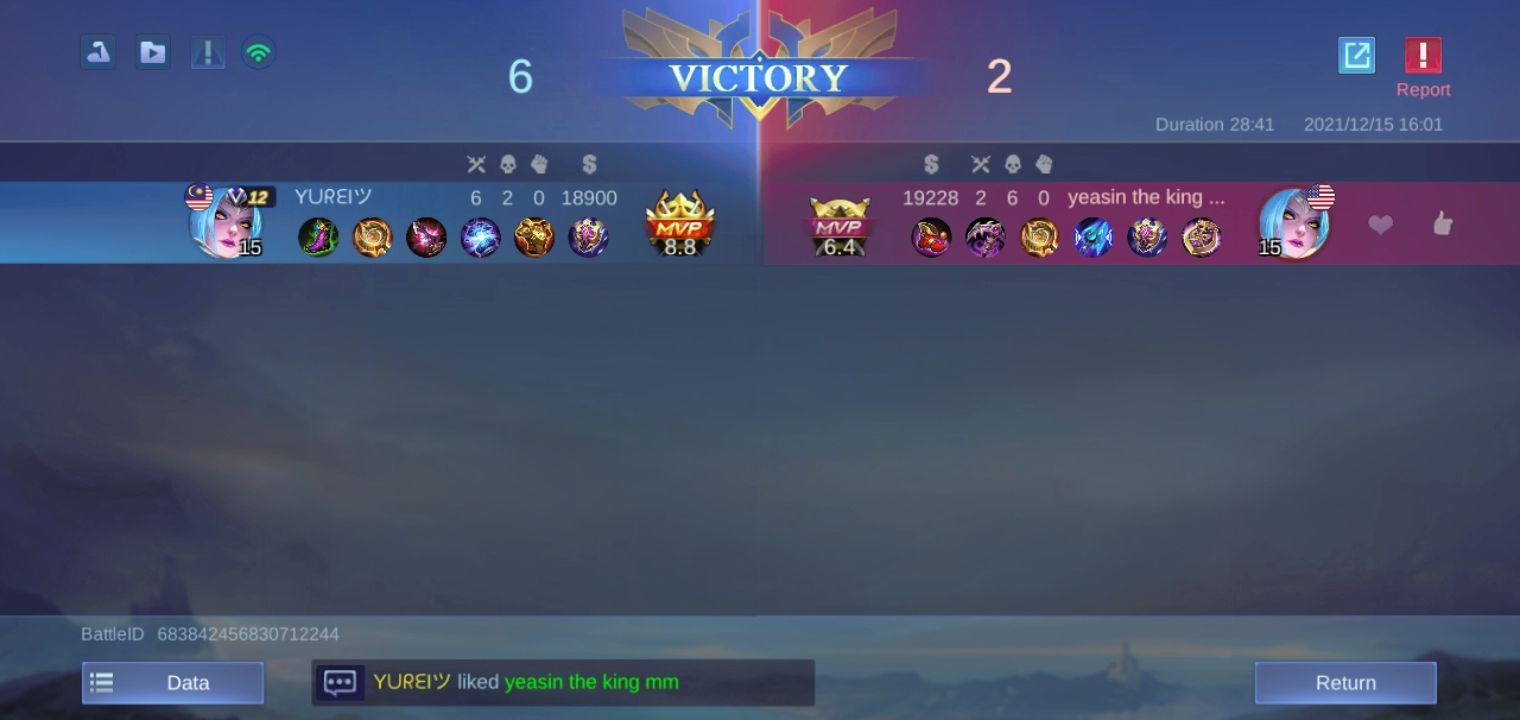 Another round | Scrolller