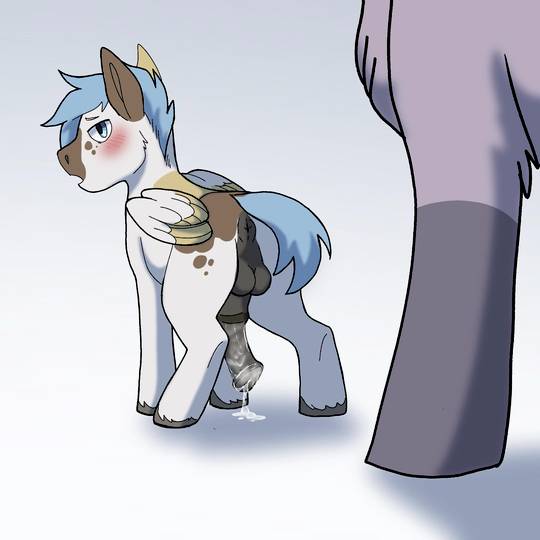 Another round? (My art) | Scrolller