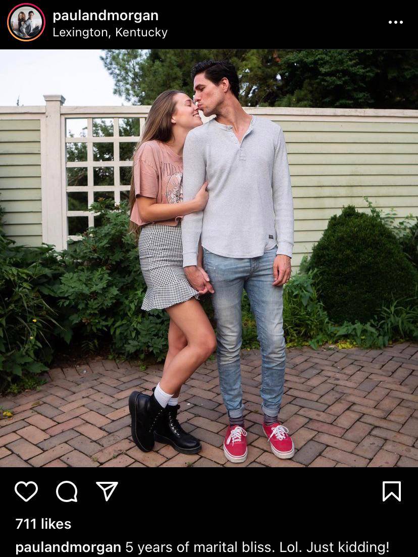 Another self own…we love to see it | Scrolller