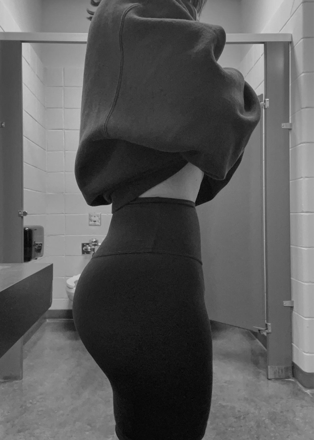 Another side angle | Scrolller