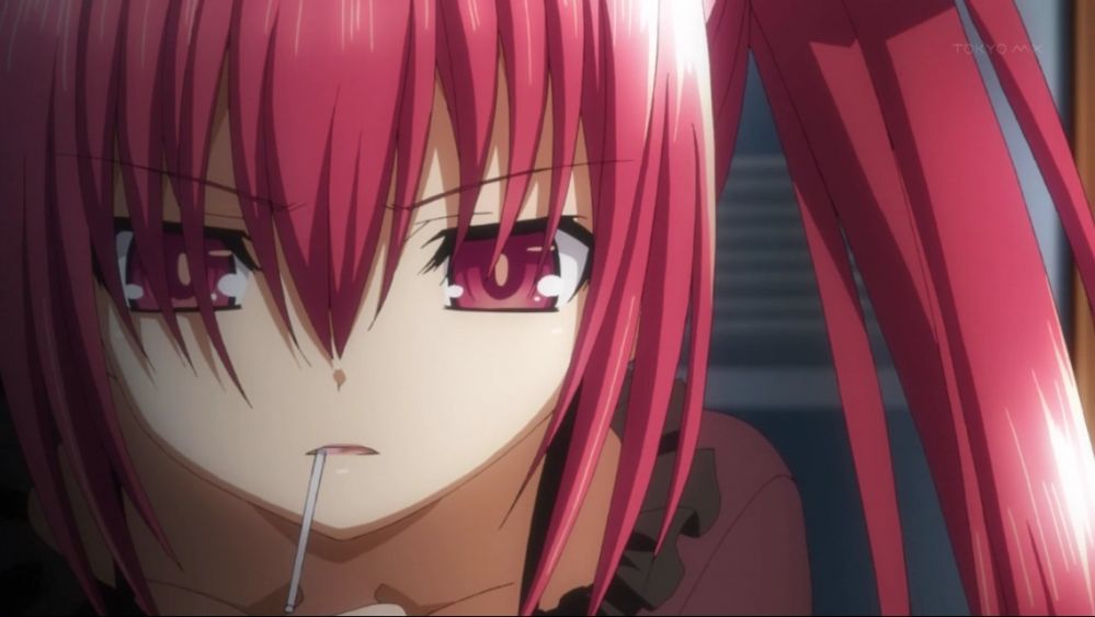 Another version. | Scrolller