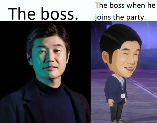 Another yagoo meme just dropped. | Scrolller