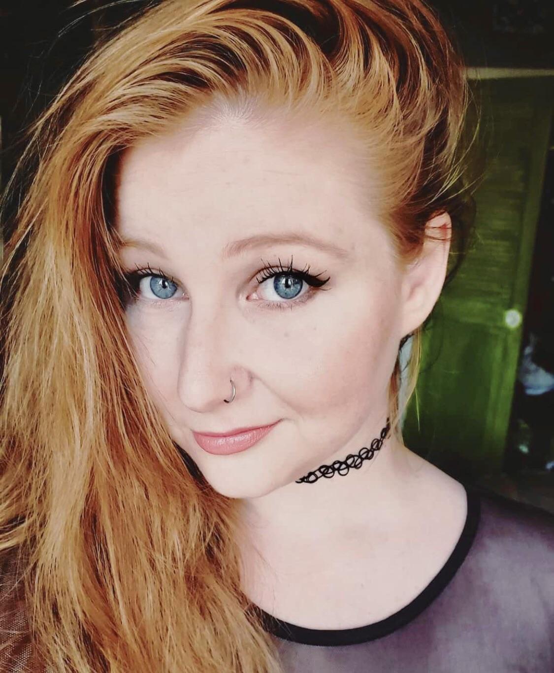 Any couples looking | Scrolller