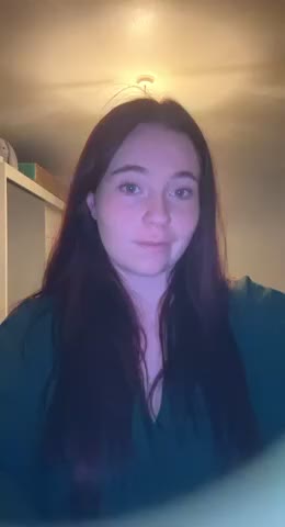 Any DILFs into me? (OC,20) | Scrolller