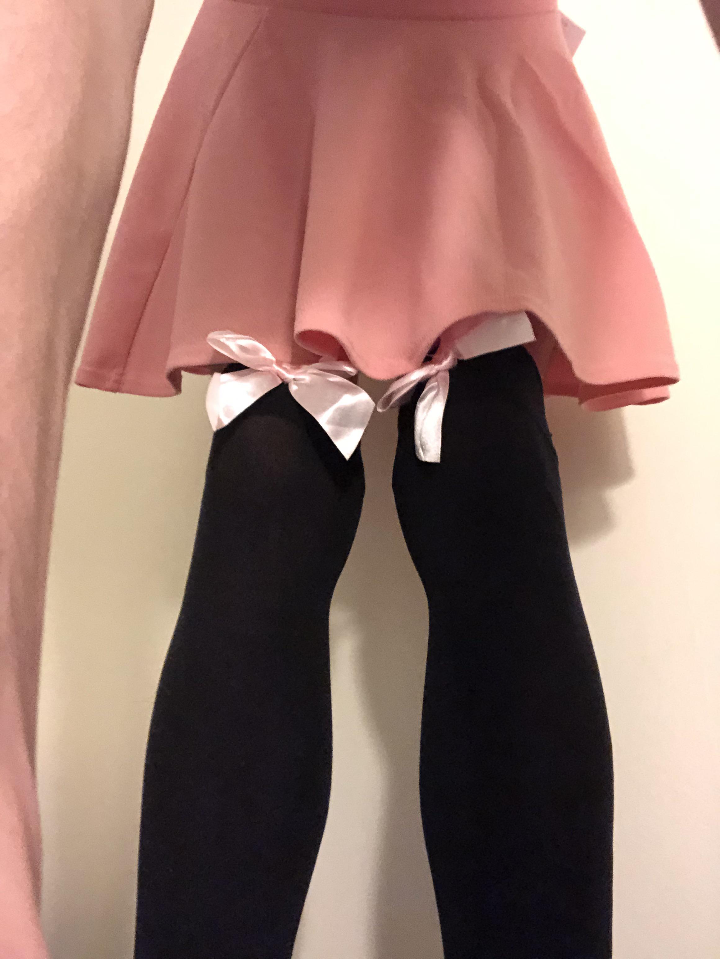 Any dom femboys out there | Scrolller Any dom femboys out there | Scrolller