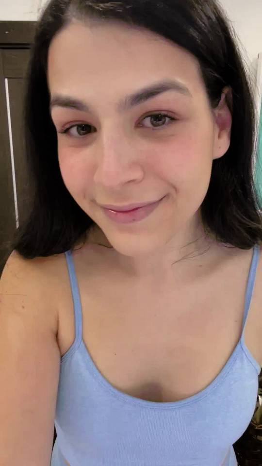 Any ideas on how to make them bounce harder? They’re so tiny they need all the help they can get ...