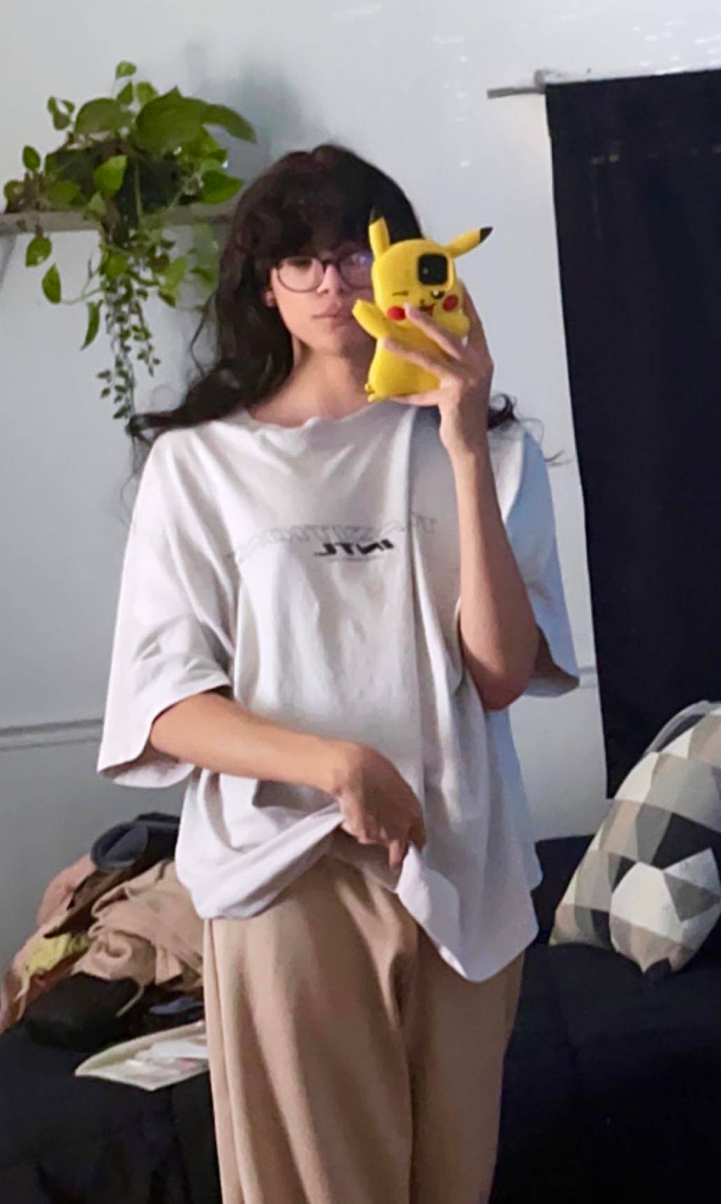 Any muscular men need a new fucktoy? 😘🥴 | Scrolller