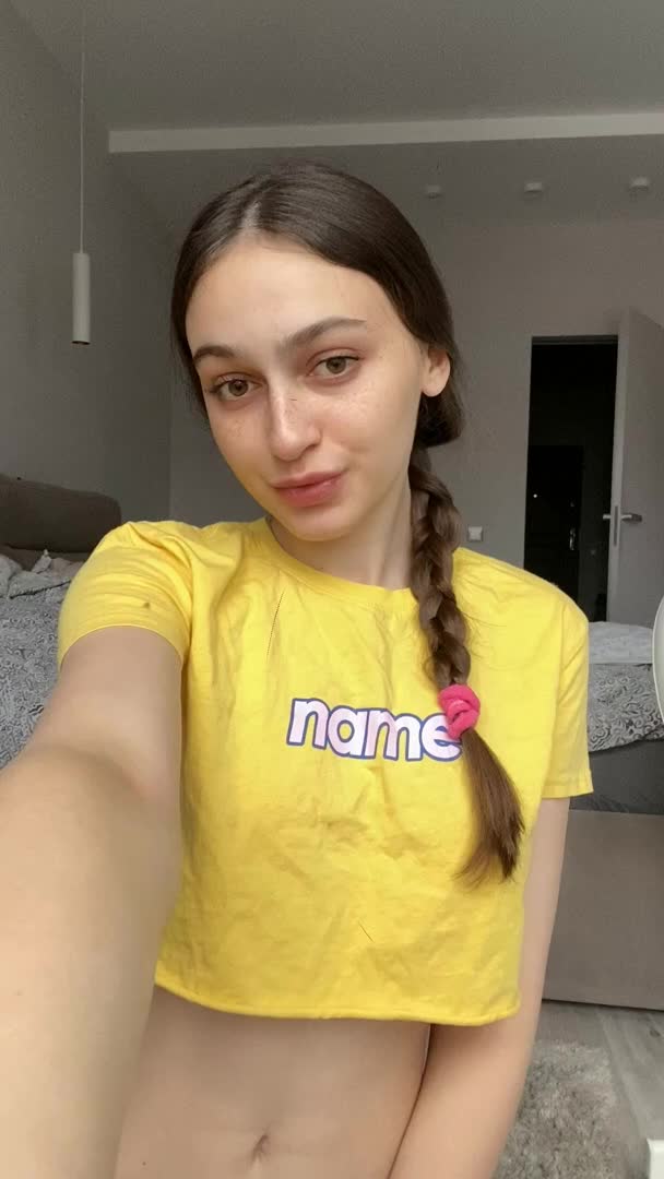 Any Older Men Like Tight 2003 Girls Scrolller