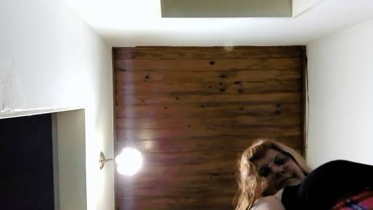 Any slaves eager for me to sit on their face? 😈🔥 | Scrolller