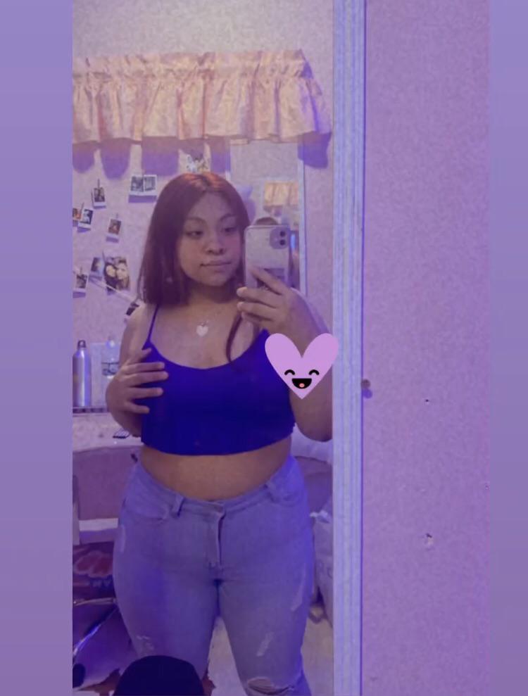 Anybody got her shit? | Scrolller