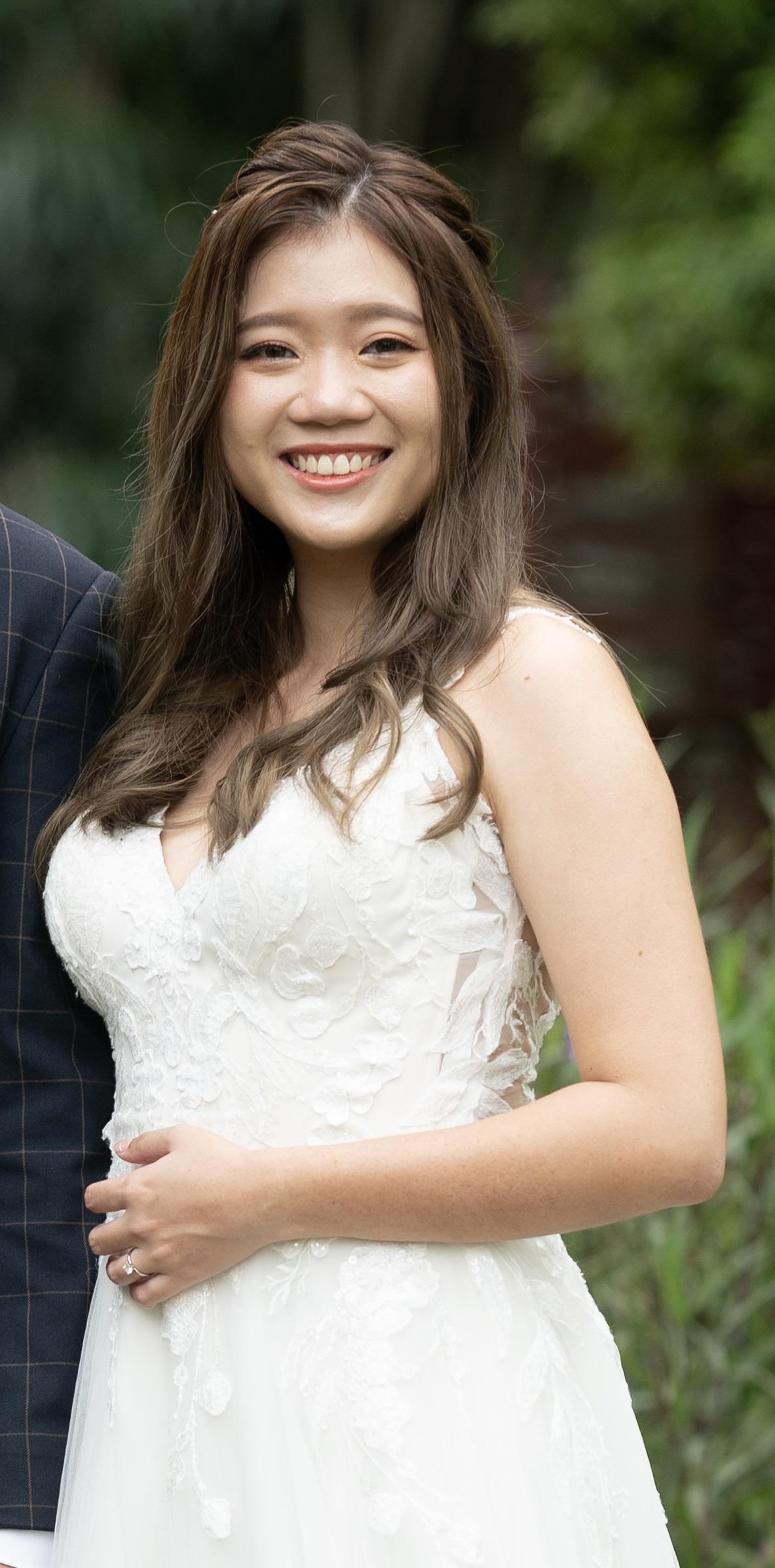 Anyone can trib her? | Scrolller