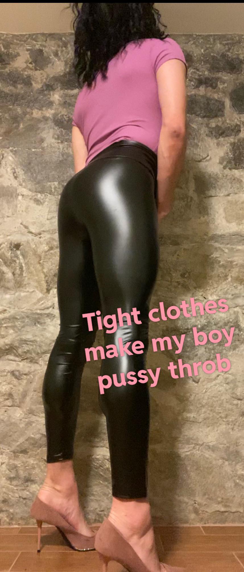 Anyone else? | Scrolller