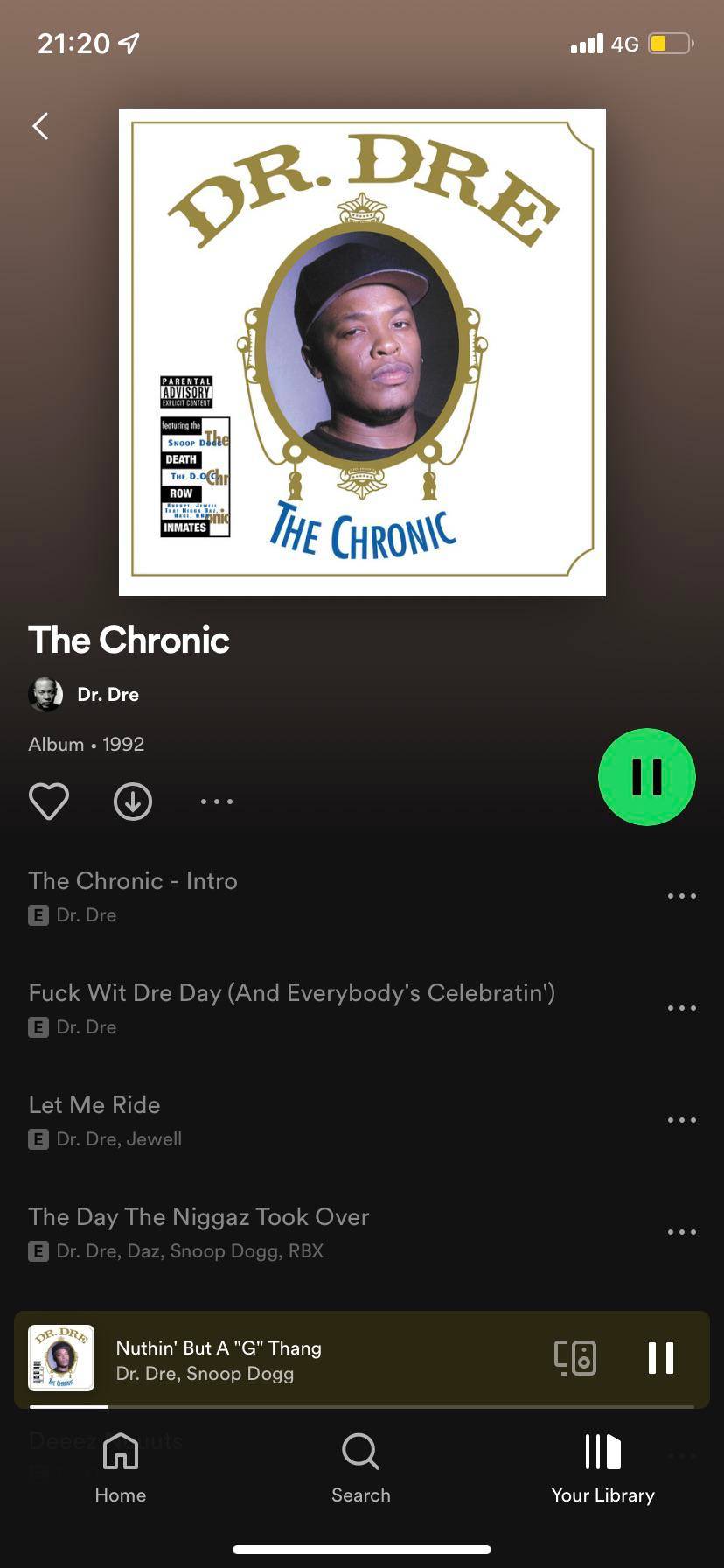 Drdre | Pictures | Scrolller