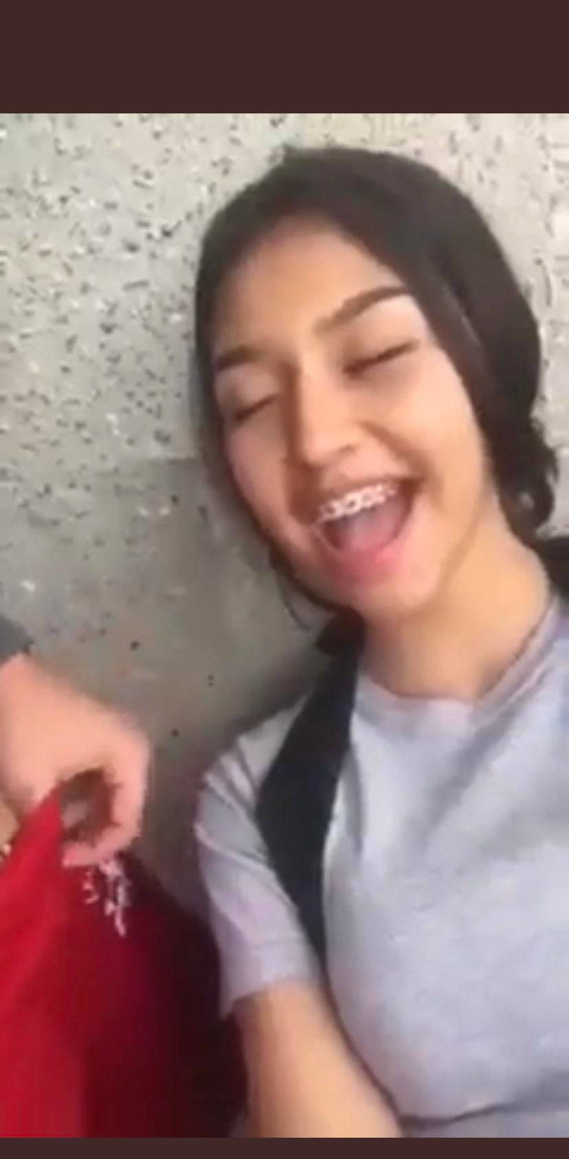 anyone got full vid? | Scrolller