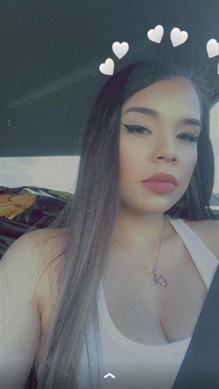 Anyone have her nudes? | Scrolller