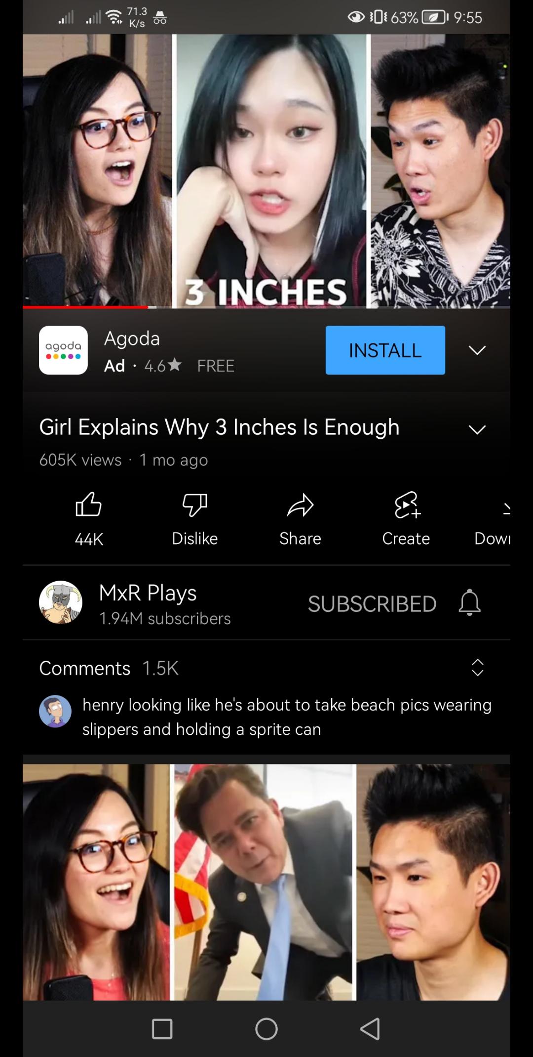 Anyone have the sauce? | Scrolller