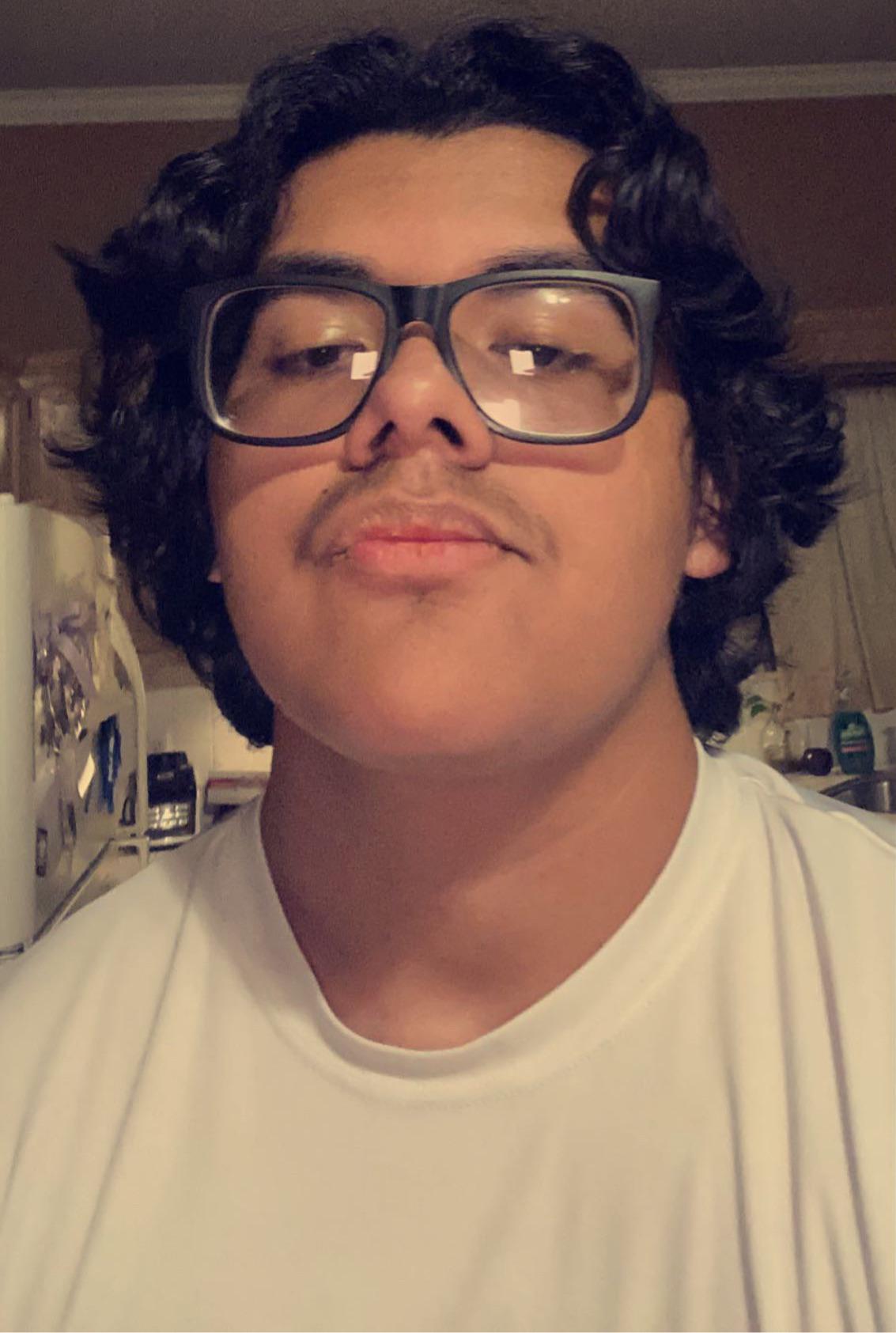 Anyone interested? | Scrolller