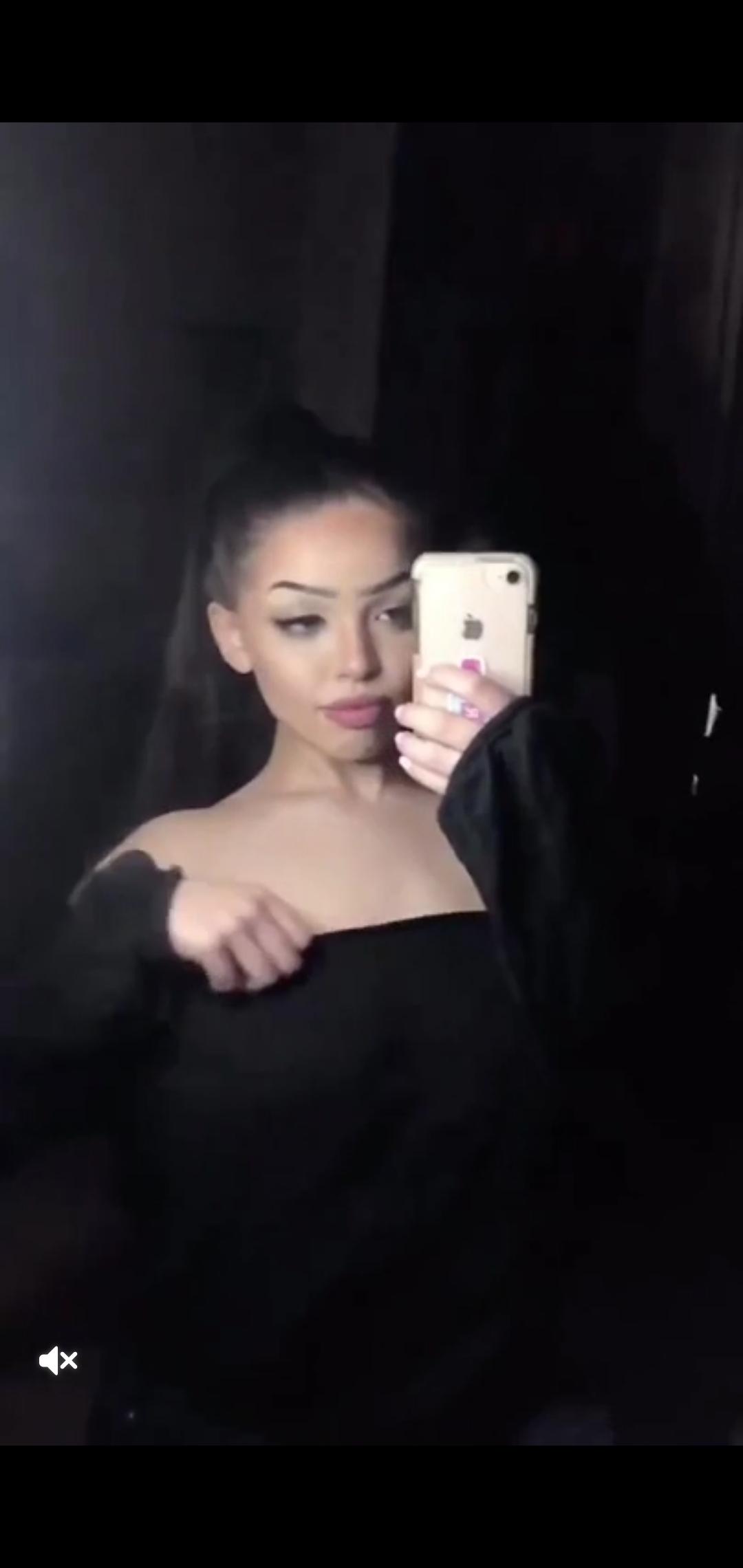 Anyone know?? | Scrolller