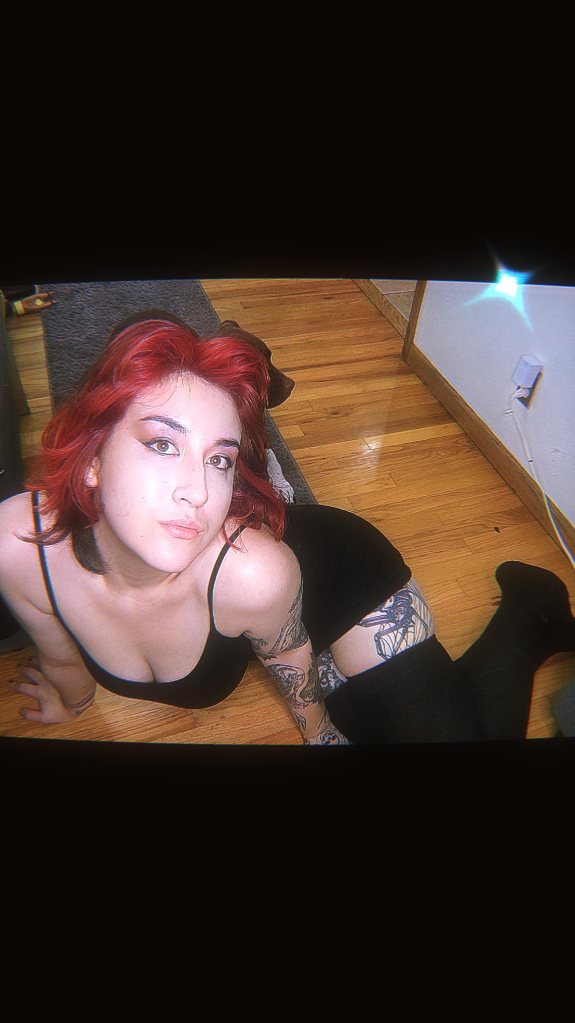 Anyone wanna play the new Mario Party together and cuddle? | Scrolller