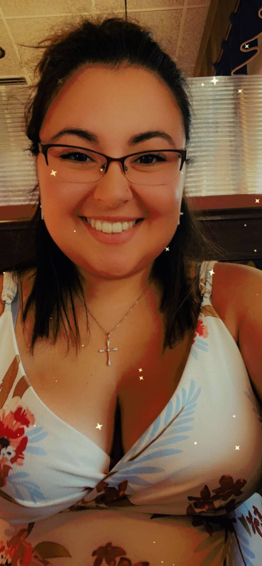 Anyone willing to trib? | Scrolller