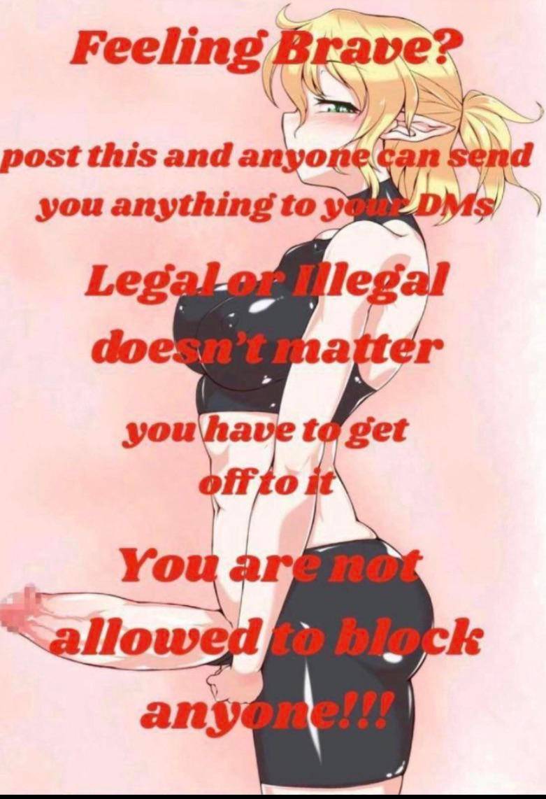 Anything | Scrolller