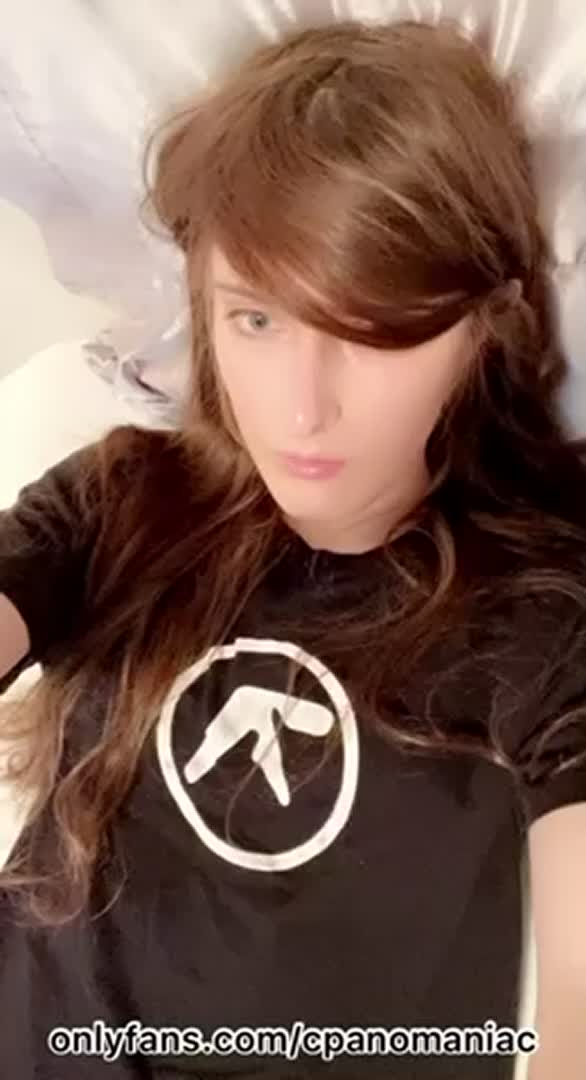 Aphex Twink | Scrolller