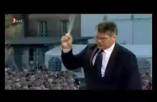 Aphrodite Adams is makes me cum so hard | Scrolller