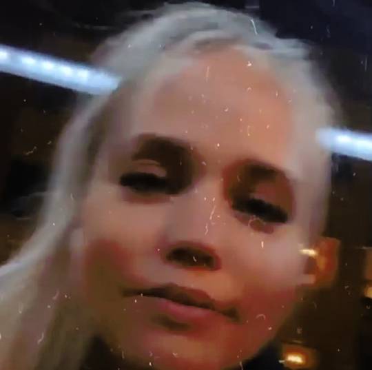 Apparently my accent is hot | Scrolller