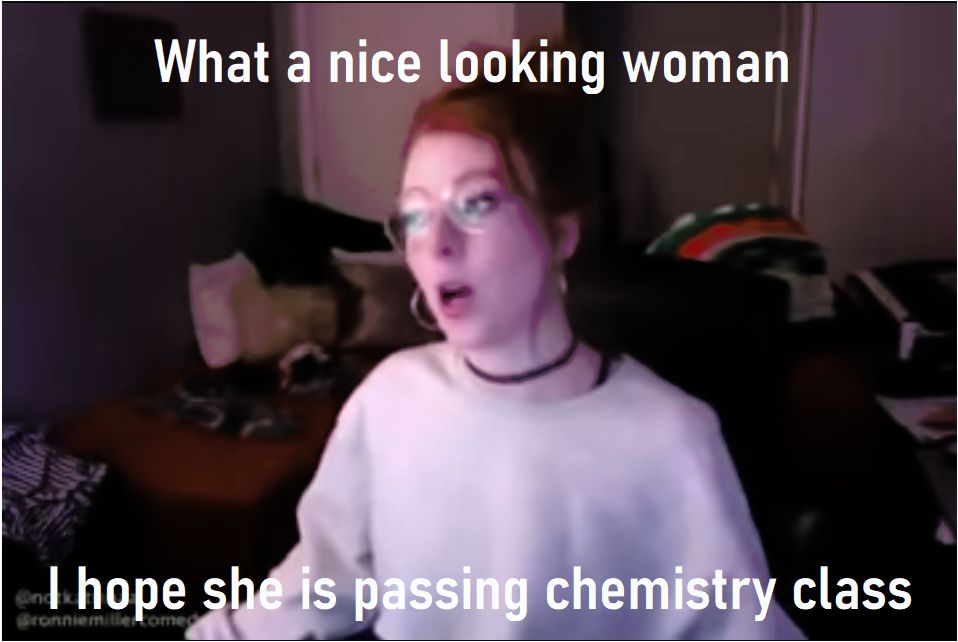 apple bottom jeans boots with the fur got the whole club lookin at her she---- | Scrolller