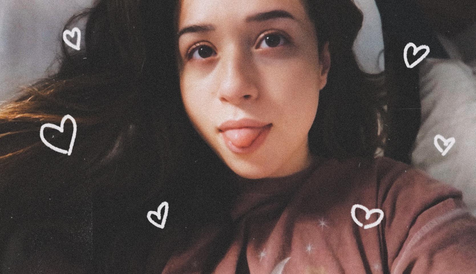 Appreciation post YT Vlocg | Scrolller