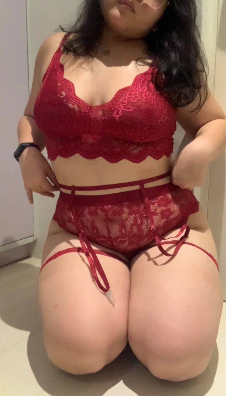 are these thicc enough | Scrolller