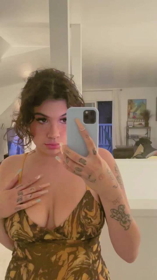 Discover more like BiggerThanYouThought: are they bigger than you thought and Related Content ...