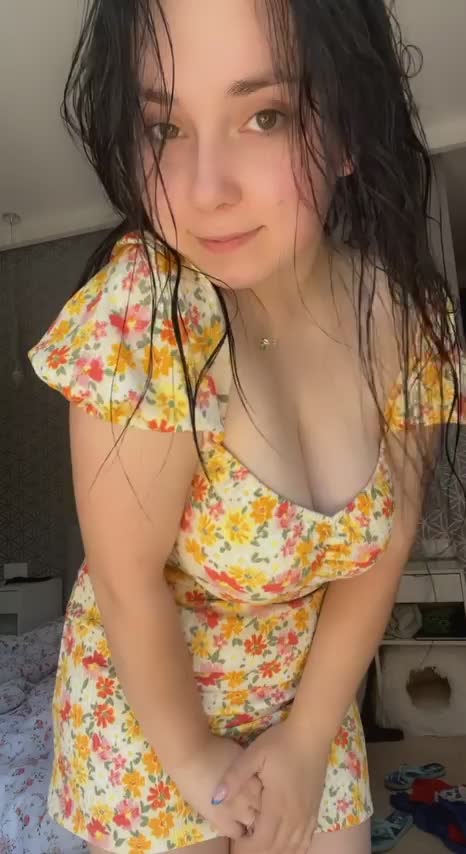 My OnlyFans is 30% off! | Scrolller