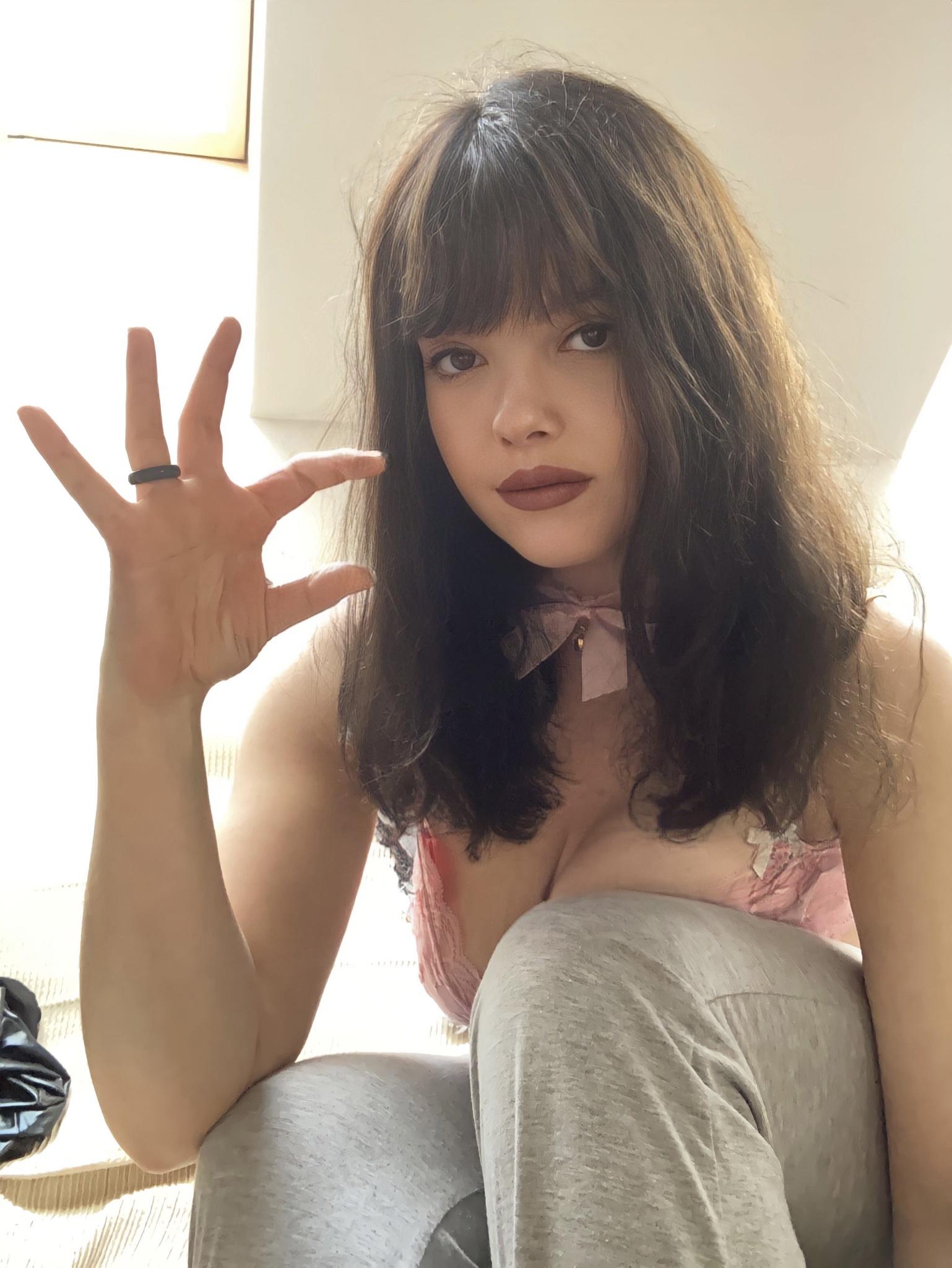 are you going to cry now | Scrolller