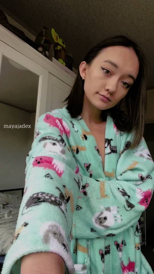 Small but i love it | Scrolller