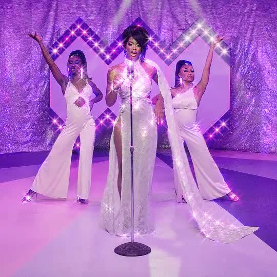 Ari Lennox - Pressure (2021) | Scrolller