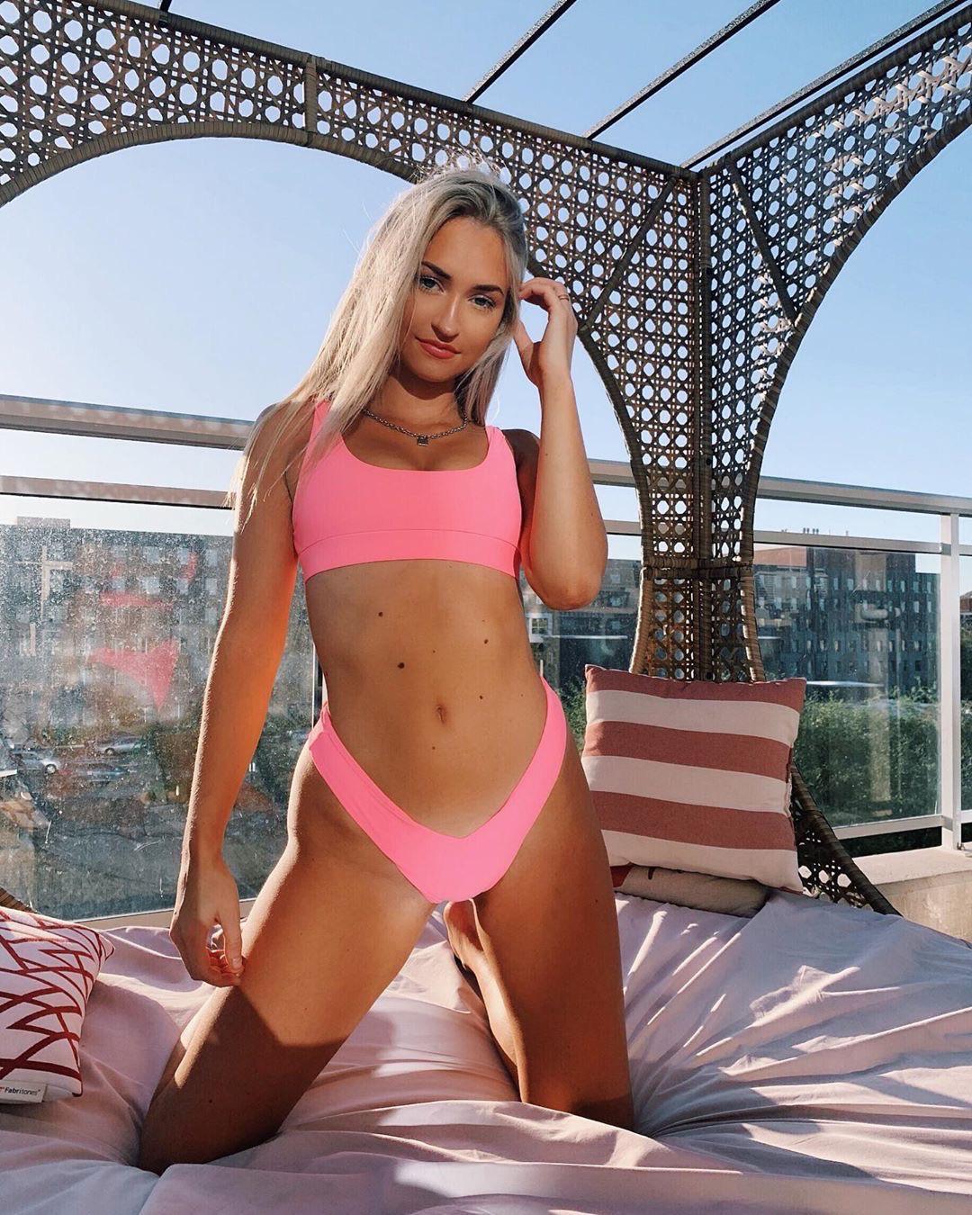 Arizona State | Scrolller